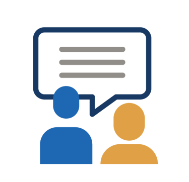 SchoolTool | Community & Support